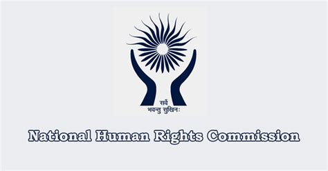 Nhrc Seek Details Over Increased Csam On Social Media