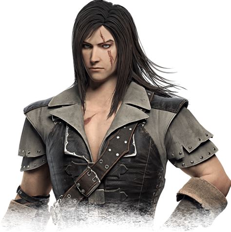 Trevor Belmont Histórico E Vantagens Dead By Daylight Dead By