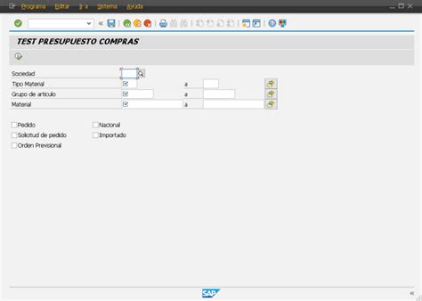 Abap Alv Reports Enhancements And Smartforms By Sebastianravera Fiverr