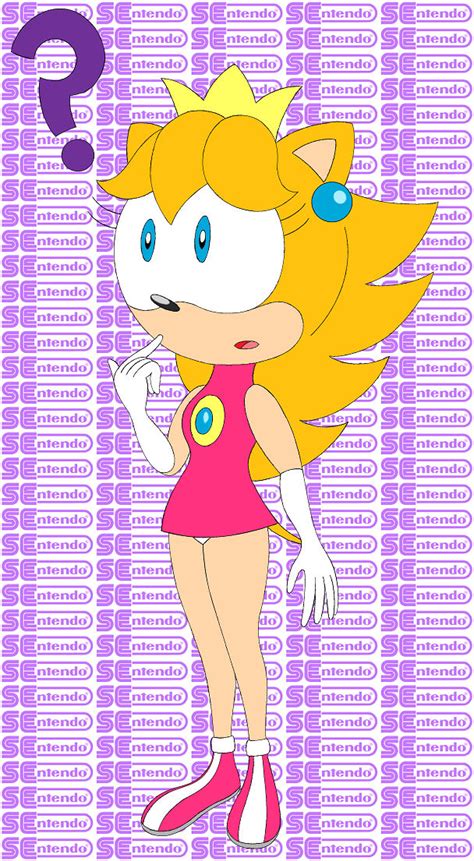 Sentendo By Hypercat Z On Deviantart