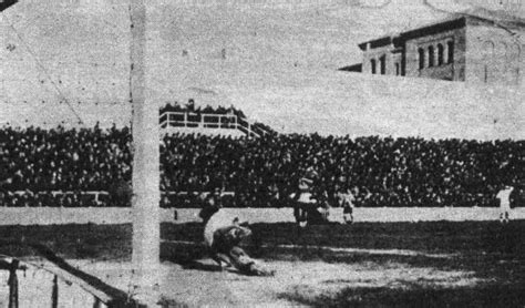 Estadio Chamartín Wikipédia