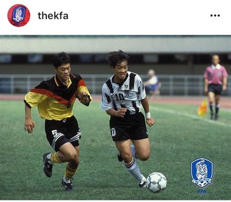 축협 인스타 퀴즈 Feat 이란전 티켓 인스티즈 Instiz 이슈 카테고리