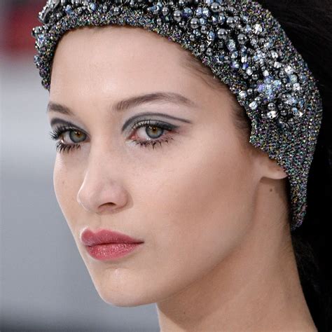 1960 Vintage Makeup Case