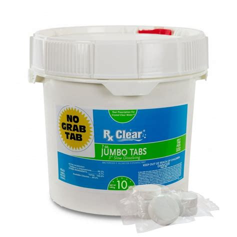 Water Soluble Plastic Containers