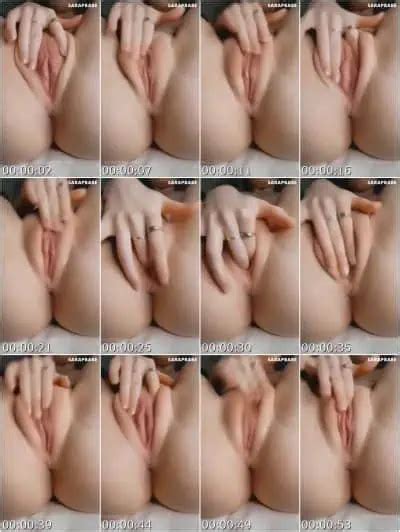 Mas Magaling Makipag Sex Ang Kapatid Na Babae Asianpinay