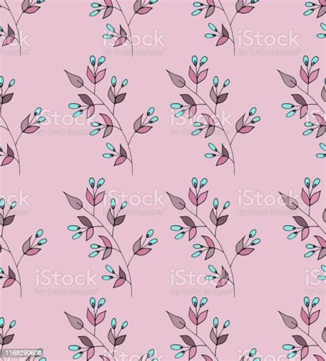 흰색 배경에 추상적 인 스타일의 꽃 원활한 패턴입니다 추상여름 배경입니다 우아한 빈티지 스타일 자연스러운 배경 추상 벽지 배경 화면입니다 트렌디 한 예술 배경입니다 0명에