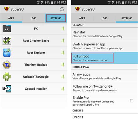 How To Unroot Mi Mix Alpha Easy Way