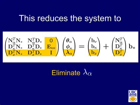 Ppt Fast Implementation Of Lemkes Algorithm For Rigid Body Contact Simulation Powerpoint