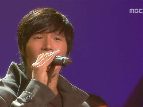 윙크『부끄부끄』 핫클립 쇼 음악중심 만나면 좋은 친구 Mbc