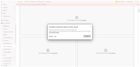 Direct Query Cannot Work Well With Big Query Goog Microsoft Fabric Community
