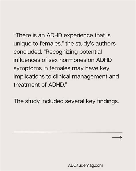 Dbt 4 Adhd Wichita Ks