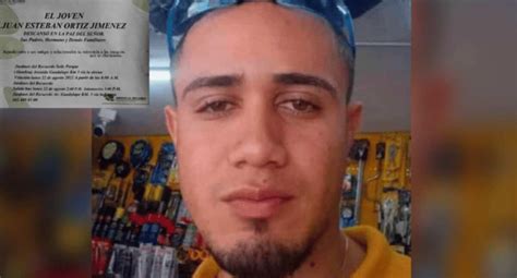 Muere Un Hombre Tras Chocar Su Moto Contra Un Muro En Cali