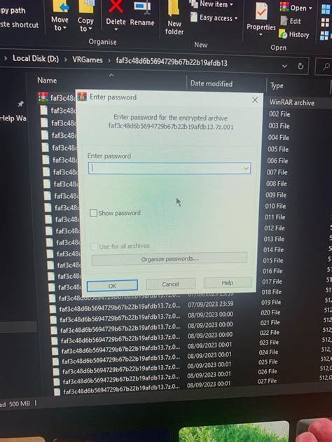 Download Finished R Questpiracy