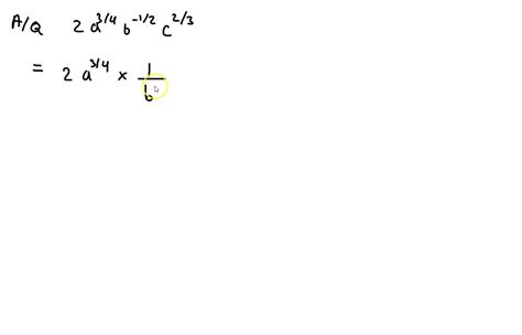 Solved If The Floating Point Number Storage On A Certain System Has A Sign Bit A 3 Bit