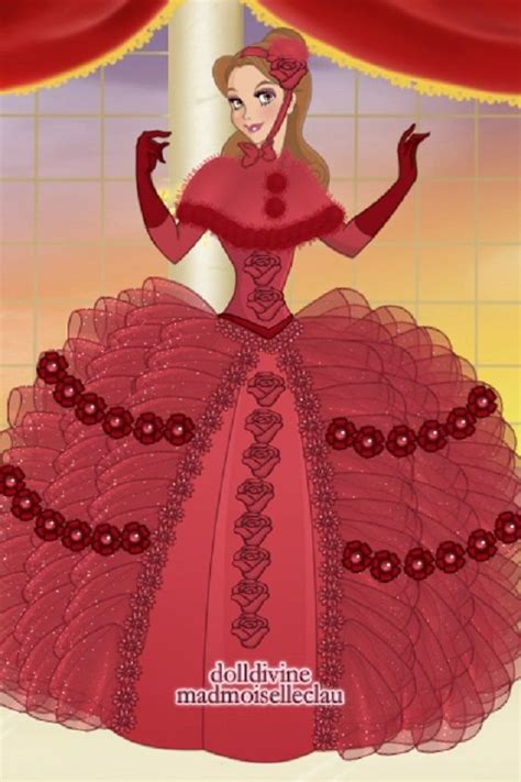 Pin By Carmen Hb On Diseño Doll Divine Disney Disney Princess
