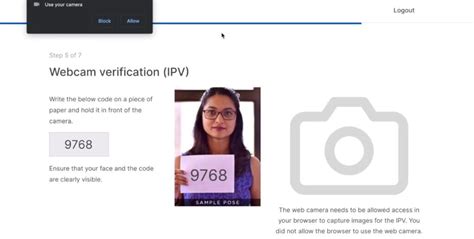 How To Open A Demat Account In Zerodha A To Z Guide