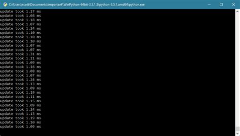 Live Data In PyQt4 With PlotWidget