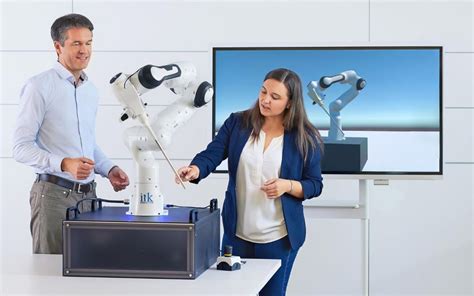 Itk Engineering Your Partner For Digital Engineering