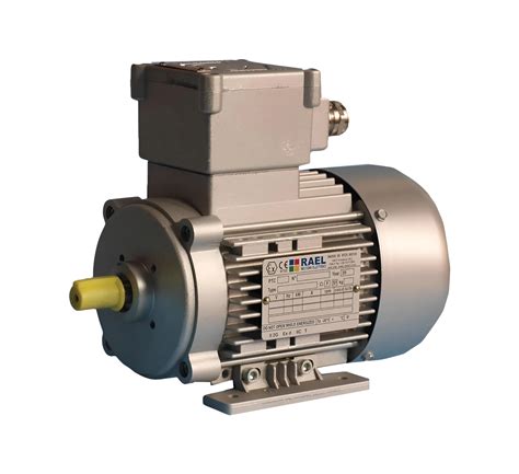 จำหน่าย มอเตอร์เกียร์ทด มอเตอร์ไฟฟ้า Bonfiglioli คุณภาพดี ราคาถูก