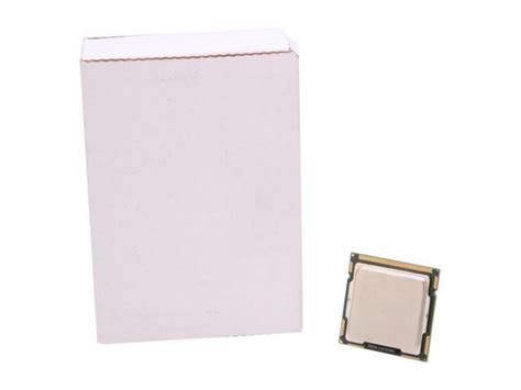 Refurbished Intel Core I Core I Clarkdale Dual Core GHz LGA W Intel HD