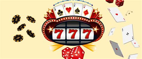 How The Zig Zag Theory Works In Nba And Nhl Betting Gaurav Tiwari