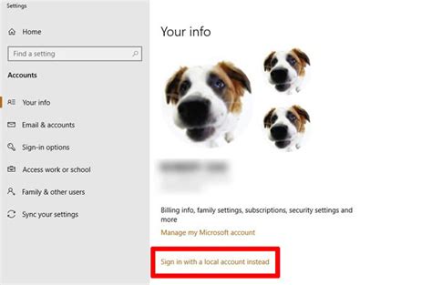 How To Skip The Login Screen In Windows 10 Make Tech Easier