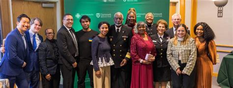 Amanda J Bassett Mba On Linkedin Celebrating The Legacy Of Civil Rights Legend Dr Martin