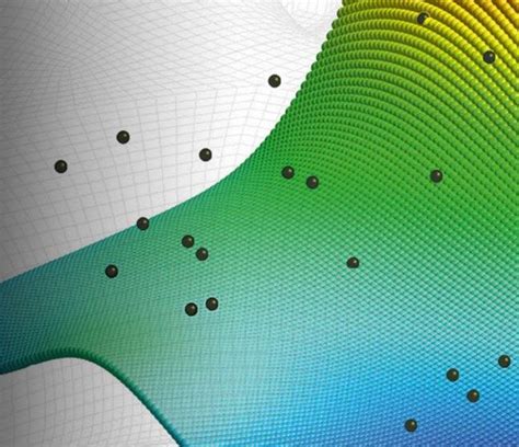 Ansys Connect Ae Software