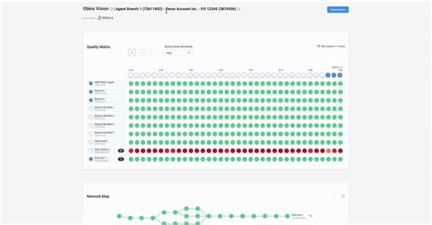 How Obkio Works Watch Now Obkio