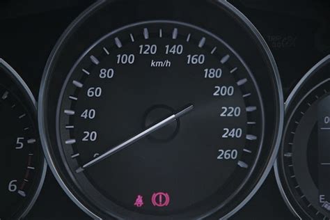 Changing The Odometer What It Is And How To Do It Techbeloved