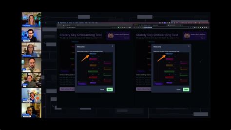 xstate sky remote state machines powered by partykit cloudflare 🤯🤩 youtube