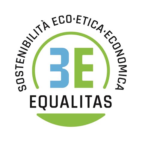 CSQA Certificazione Sostenibilità EQUALITAS
