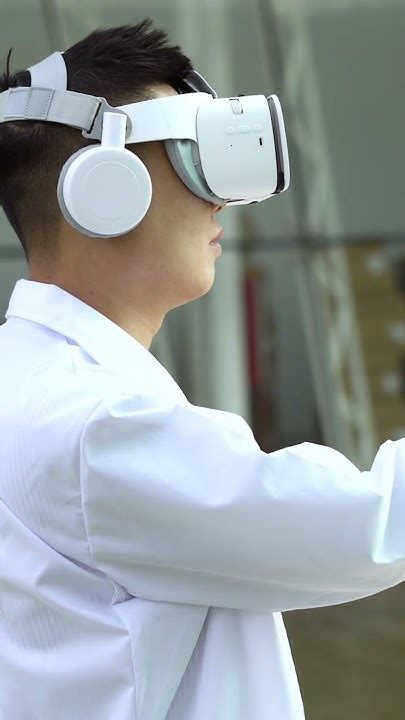 1 Minute Coding Tips Programming Computerscience Shorts Youtube