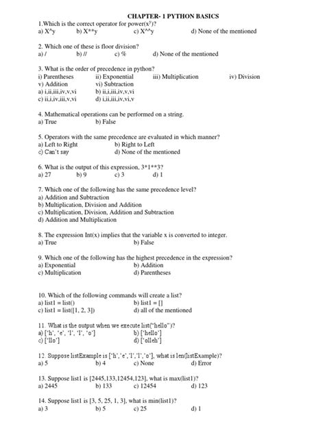 Mcqs For Class Xii Computers Pdf Sql Table Database
