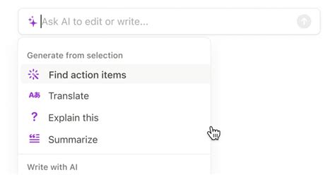 Notion Vs Confluence Which Tool Should You Choose