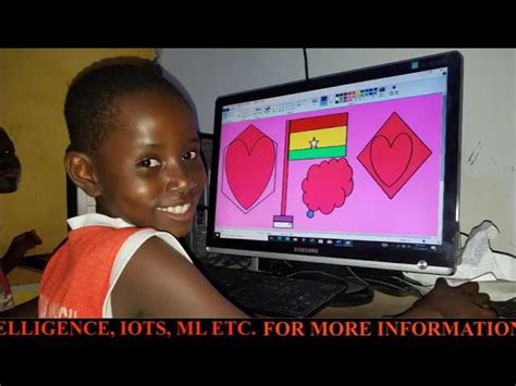 ican ghana on linkedin ican ghana documentary