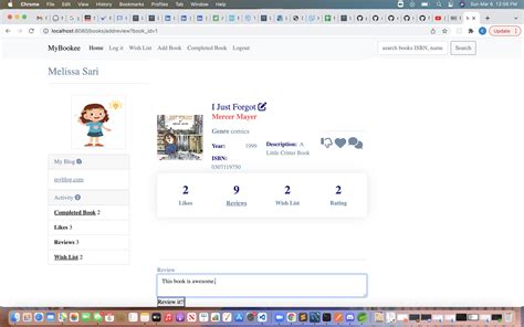 Github Saurabh Coding Dojobookstore