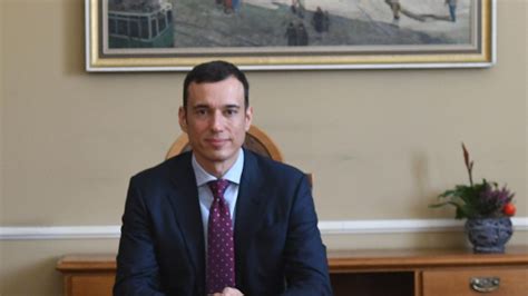 Васил Терзиев към Антон Хекимян и Георги Георгиев Нито София нито аз имаме нужда от съветите