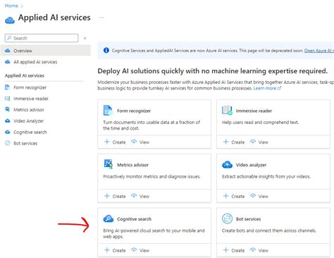 Hasan Savran How To Perform A Full Text Search In Azure Cosmos Db