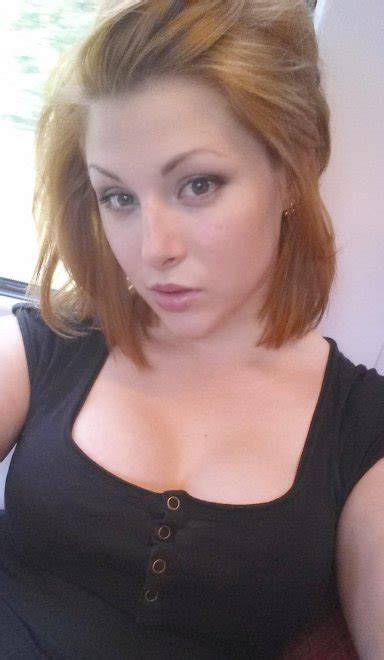 Hi Everyone Me Again Porn Pic Eporner