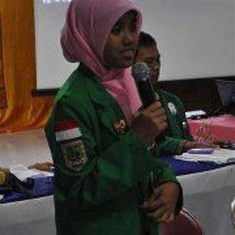 Stream Nilna R Isna Full Music Listen To Songs Albums Playlists