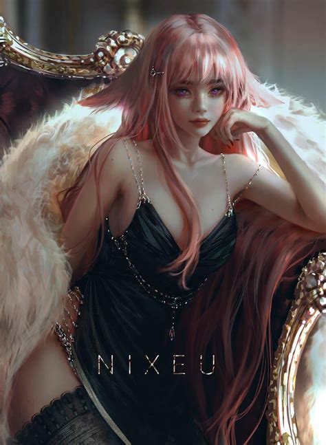 [a4f Fu] Major Plot Driven Story Fantasy Setting Looking For Your Oc