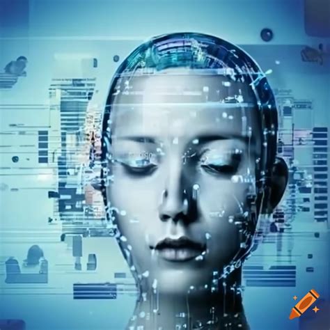 Enhancing Ai Behavior