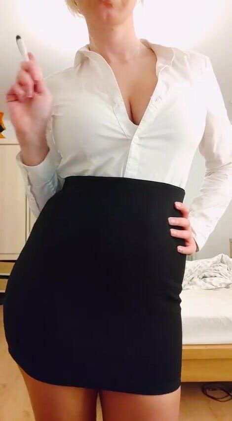 Wonder If The Guys In The Office Know Im Packing These Hope They Dont Check Reddit