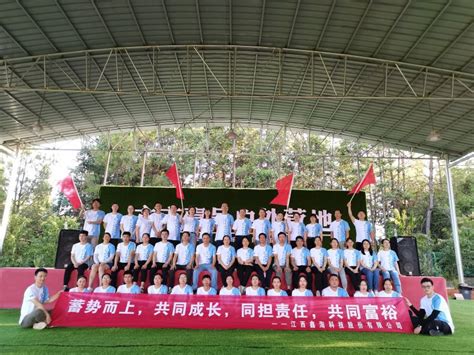 Vicky Xiao On Linkedin Happy Summer Vocation Holidays