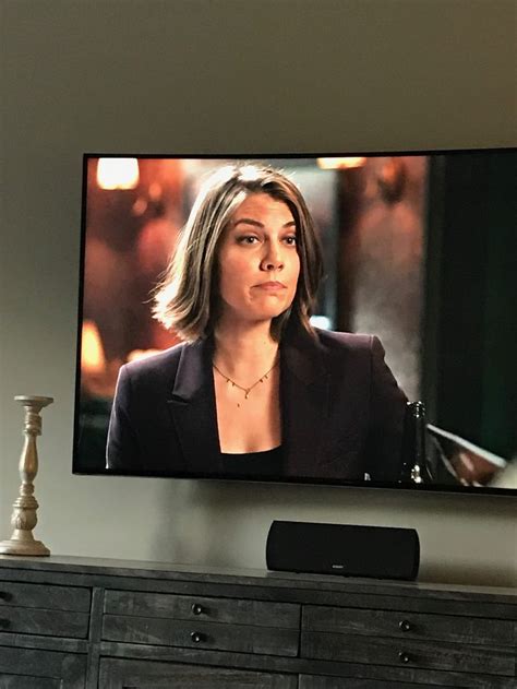 Pin by Kellie Kassela on Hair | Television, Flatscreen tv, Hair