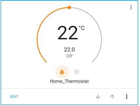 Add Support For Text Message As Payload · Issue 13 · Dawidchyrzynski Arduino Home Assistant