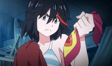 Топ 10 аніме в жанрі етті і гарем кращі серіали про школярів і інших героїв ТЕГ