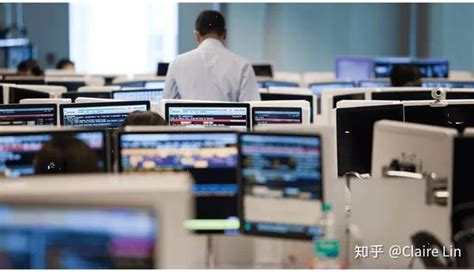 计算机科学和计算机工程的区别 知乎
