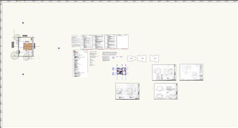3d Model Breaking Vw 2024 Troubleshooting Vectorworks Community Board